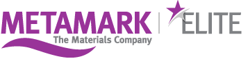 Metamark Elite – Showcasing Metamark Products