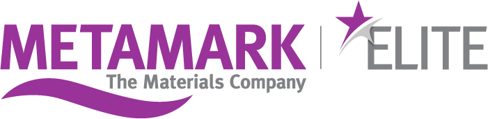 Metamark Elite – Showcasing Metamark Products