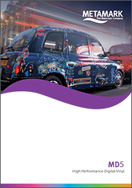 MD5 Series – Metamark Elite