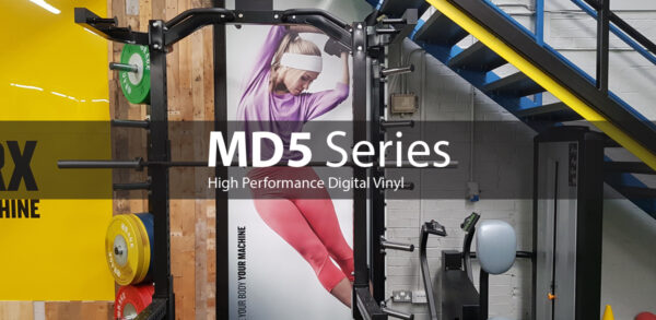 MD5 Series – Metamark Elite