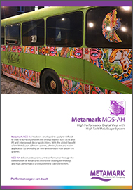 MD5 Series – Metamark Elite