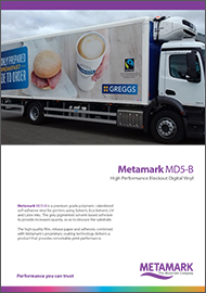 MD5 Series – Metamark Elite