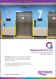 MD5 Series – Metamark Elite