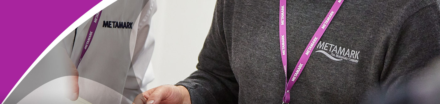 Metamark Elite – Showcasing Metamark Products