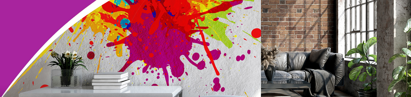 Metamark Elite – Showcasing Metamark Products