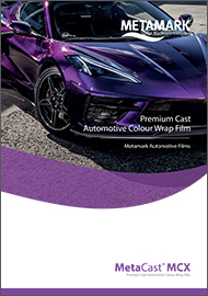 Metamark Elite | Log in