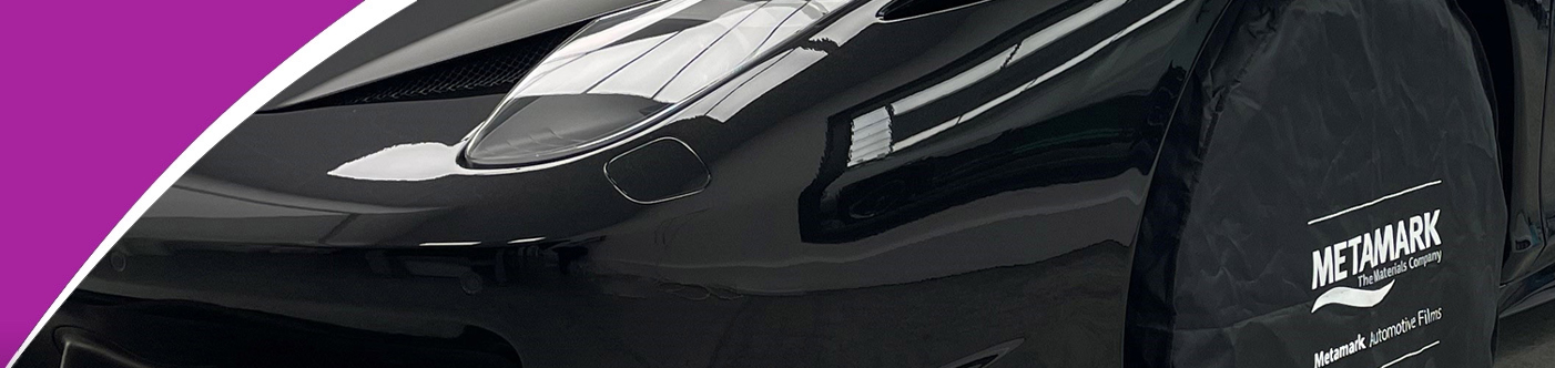 Metamark Elite – Showcasing Metamark Products