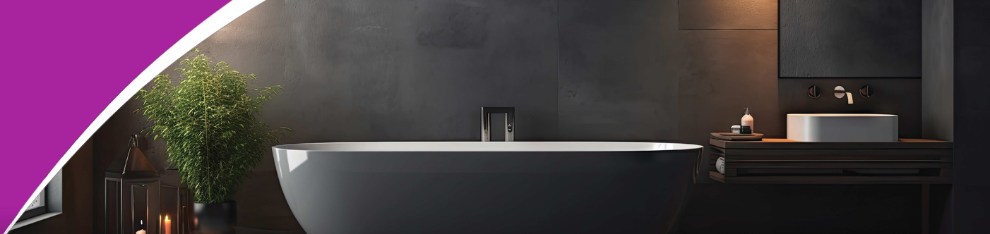 Metamark Elite – Showcasing Metamark Products