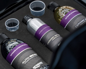 Metamark Elite – Showcasing Metamark Products