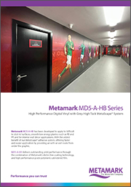 MD5 Series – Metamark Elite
