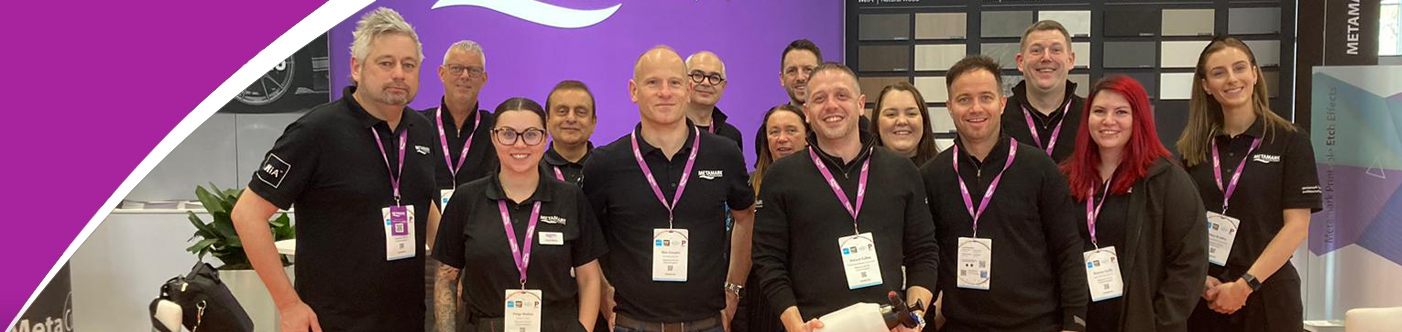 Metamark Elite – Showcasing Metamark Products